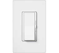 LED Choose A Dimmer | Lutron