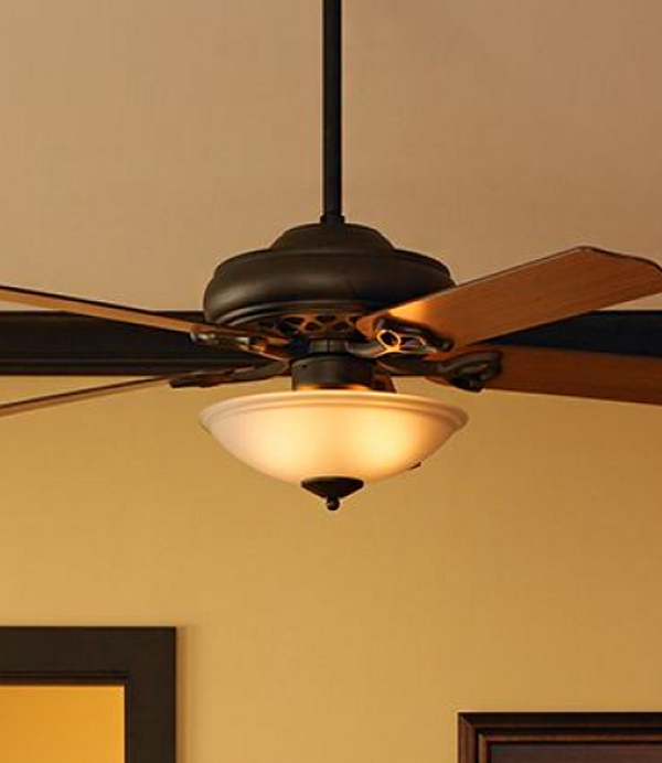 Lutron Diva Fan Control Model Numbers